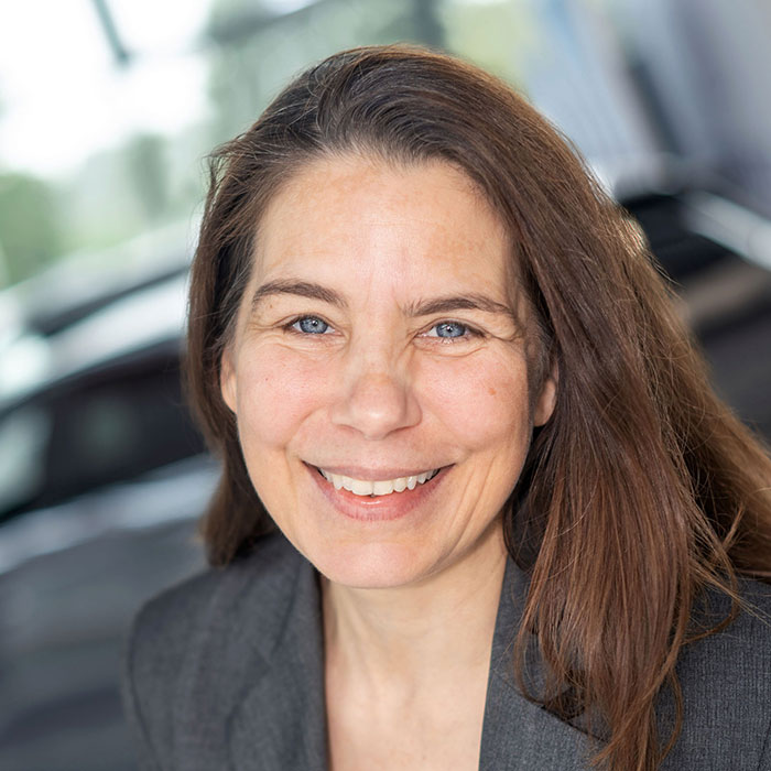 Autohaus Münster – Autohaus – Lütke Uphues